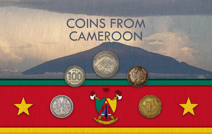 Hobby of Kings | Limited edition products made from collectibles